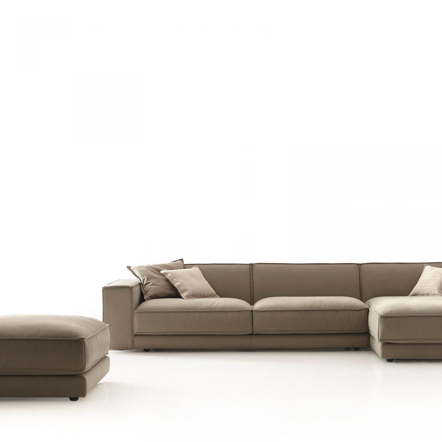 ditre italia - divano bublè - Tema Casa Design
