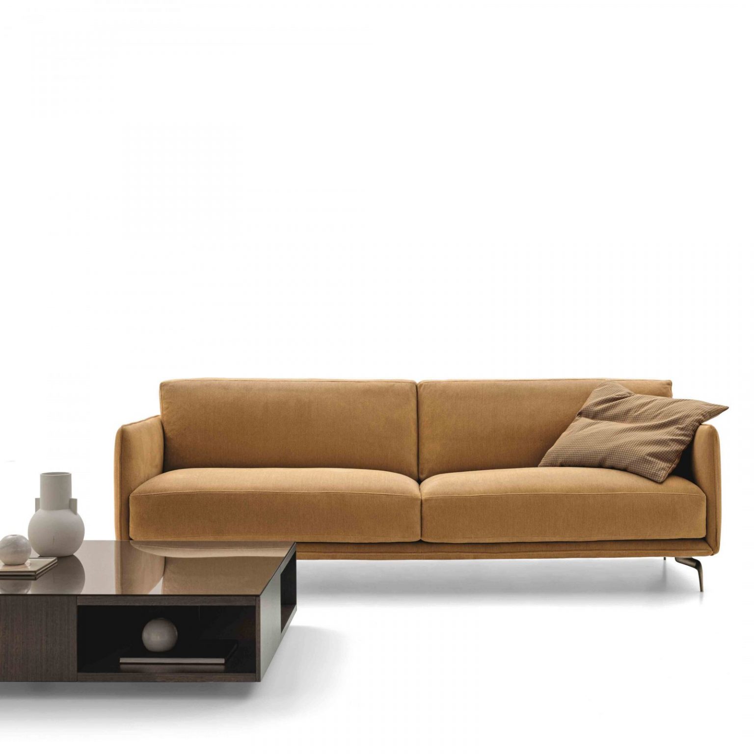 ditre italia - divano krisby - Tema Casa Design