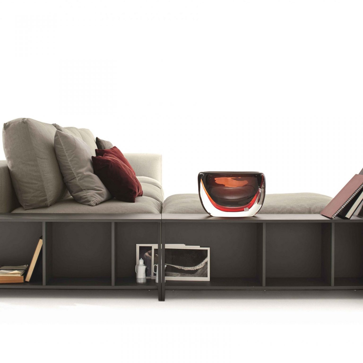 ditre italia - divano urban 2.0 - Tema Casa Design