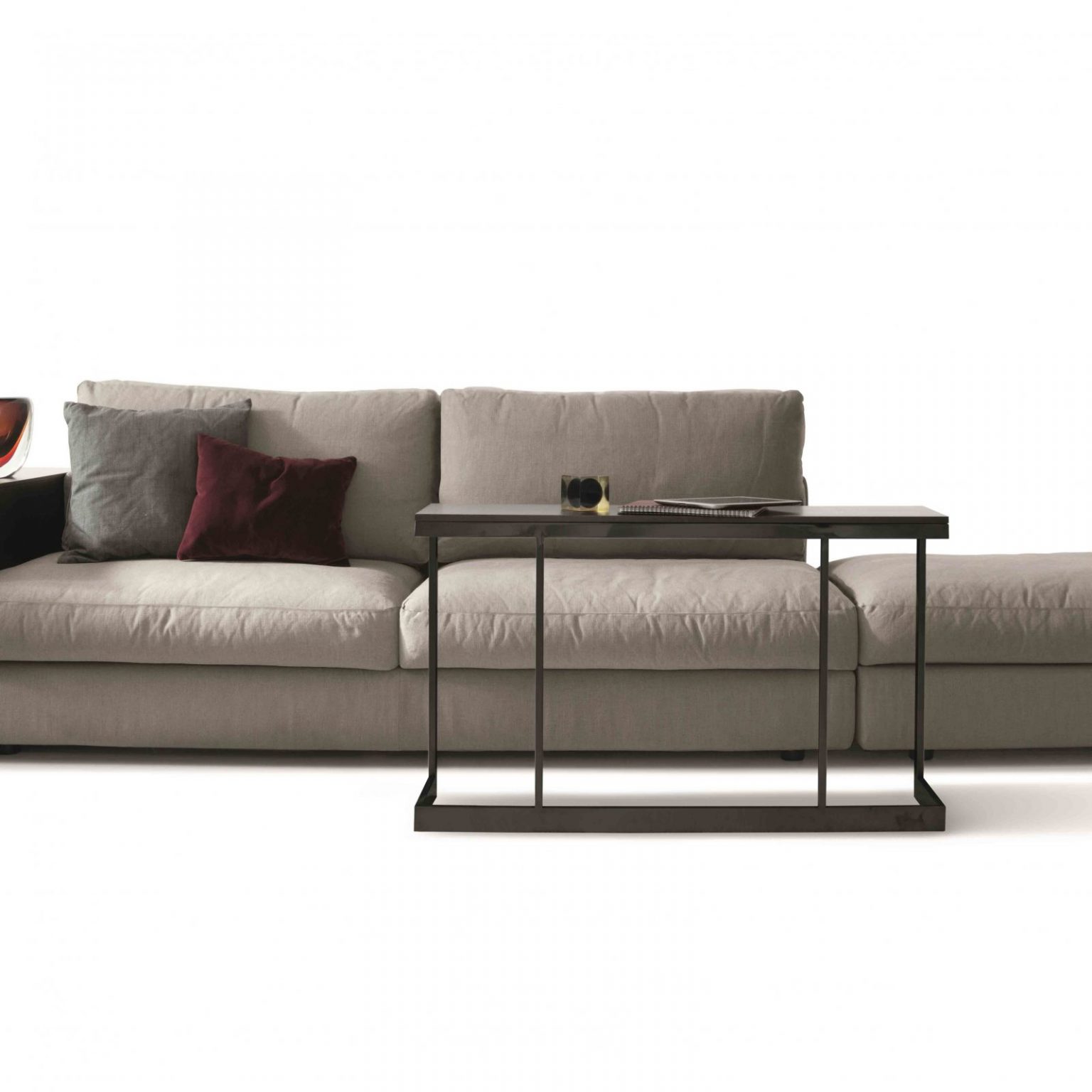 ditre italia - divano urban 2.0 - Tema Casa Design